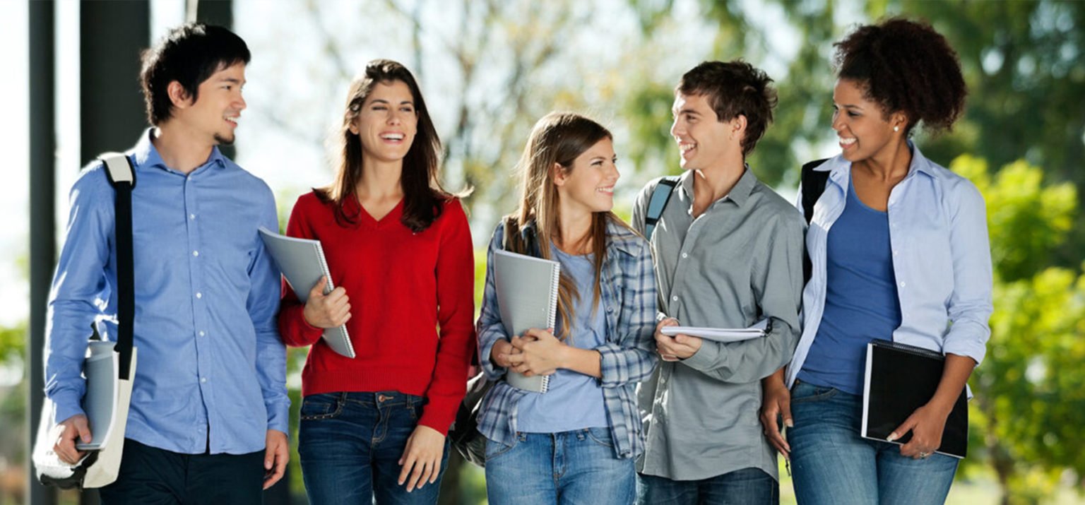 F-1 Student Visa Process Guide | Interstaff Inc
